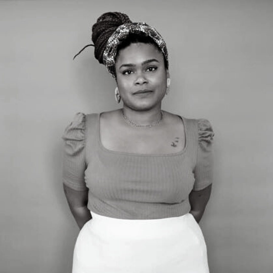 Ana Castillo Muñoz, autor en Todas