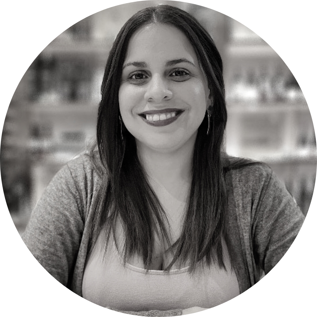 Grace Cabrera Llinás | BoriFrases, autor en Todas