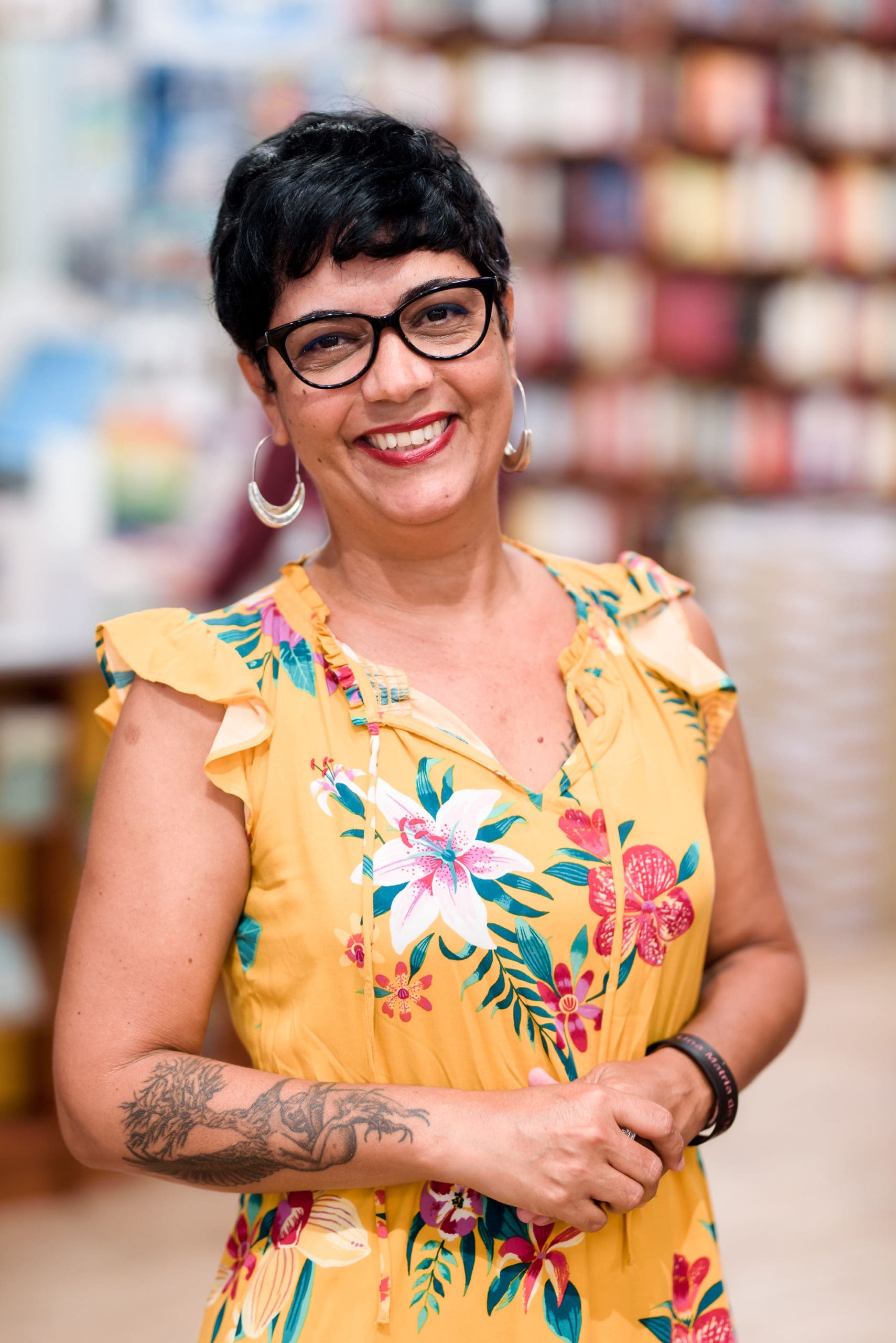 Proyecto Matria celebra 15 años de servicios y activismo en favor de ...