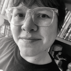 “Érase una vez en el Caribe”: épica historia del oeste boricua - Todas