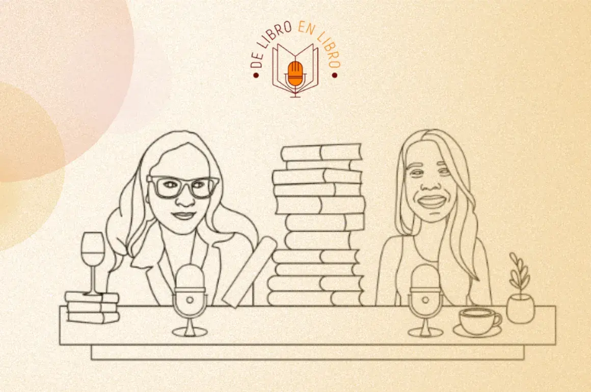 “Las malas”, de Camila Sosa Villada - Todas