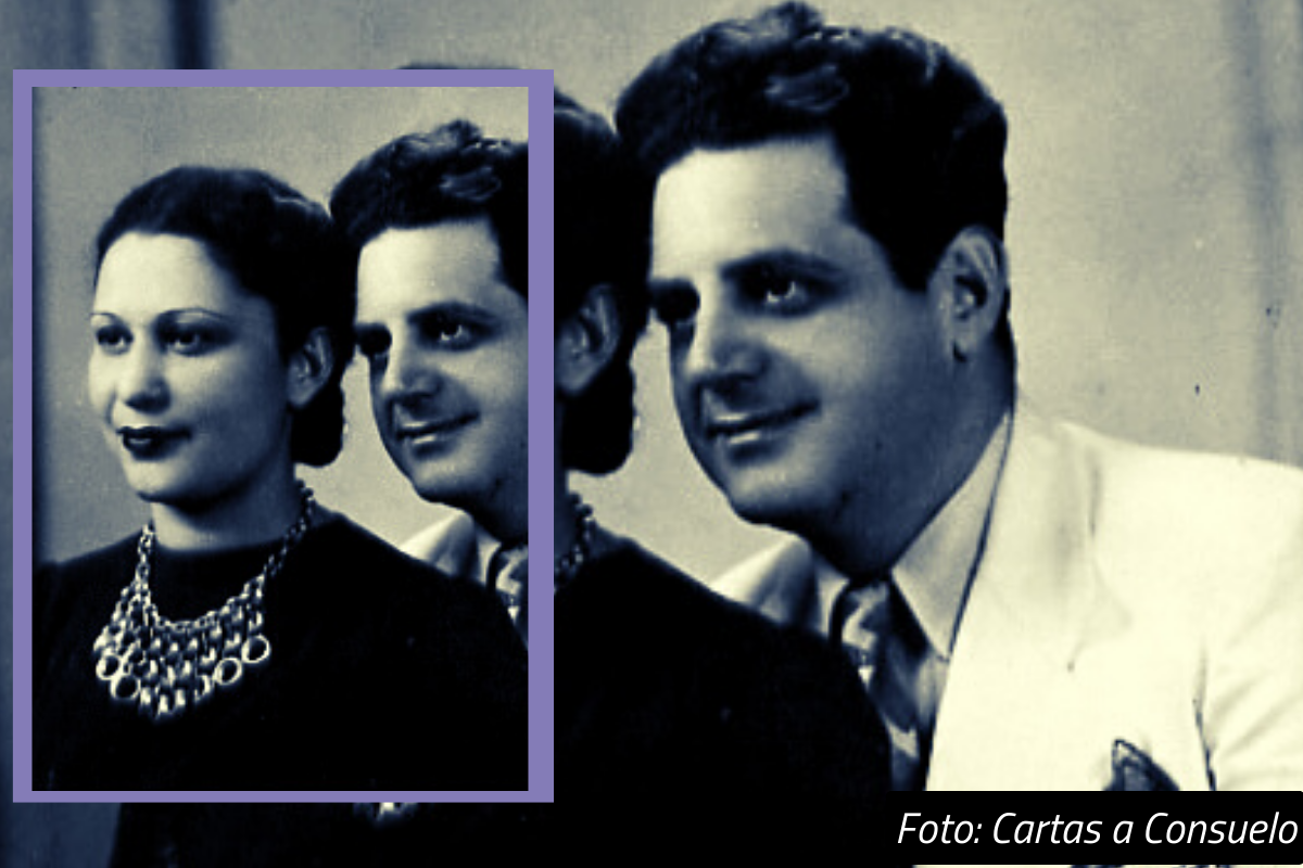 Julia de Burgos y la lucha contra el dictador Trujillo - Todas