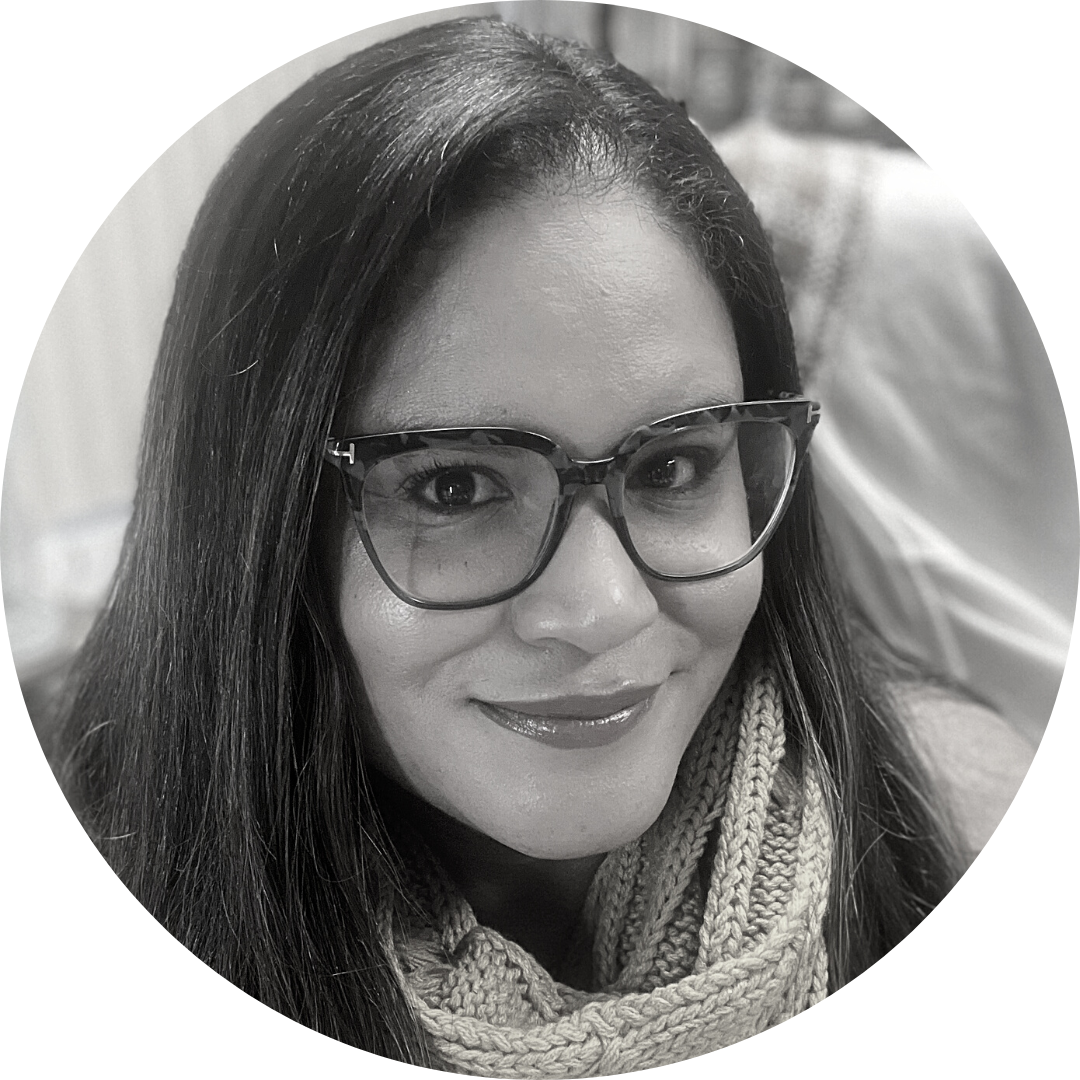 Verónica Rivera Torres, autor en Todas