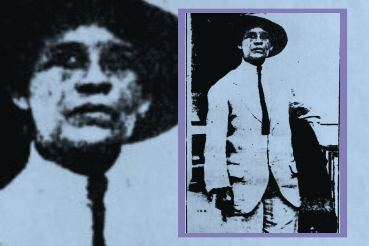 Frases feministas por personalidades históricas de Puerto Rico - Todas