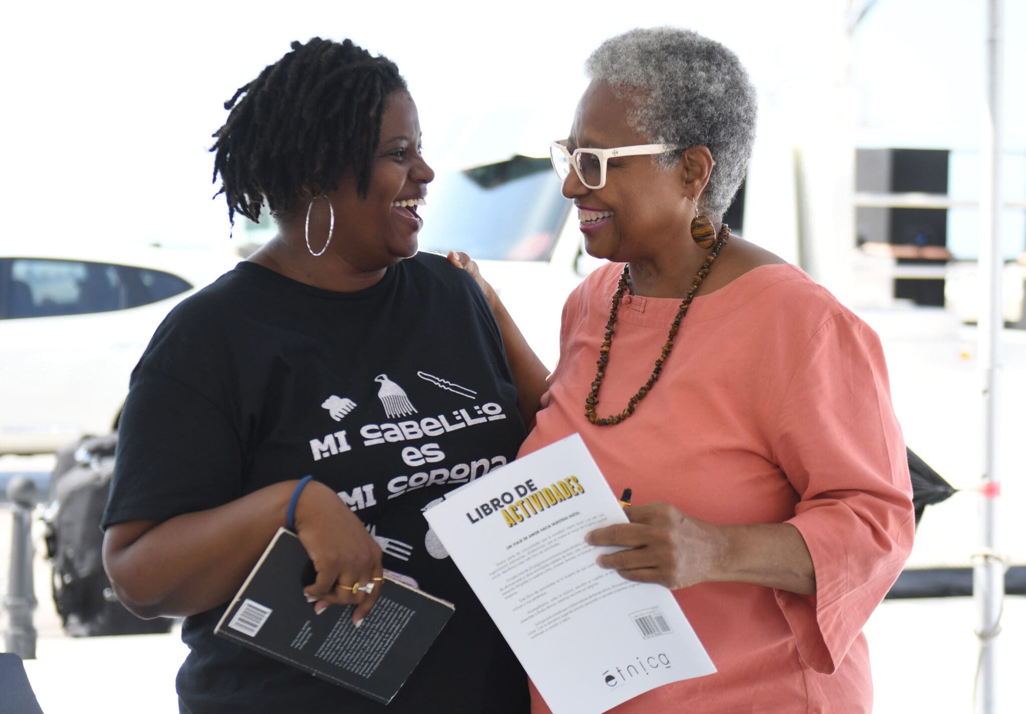 Aprueban en la Cámara el proyecto contra el discrimen por estilos de ...