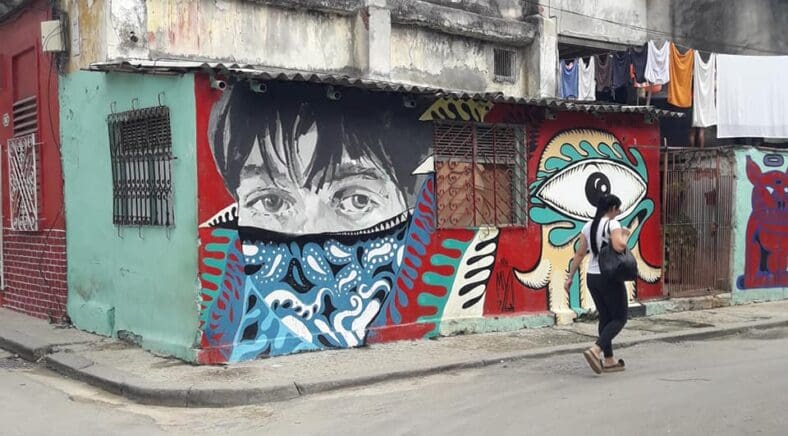 Ínaru Nadia de la Fuente Díaz, autor en Todas