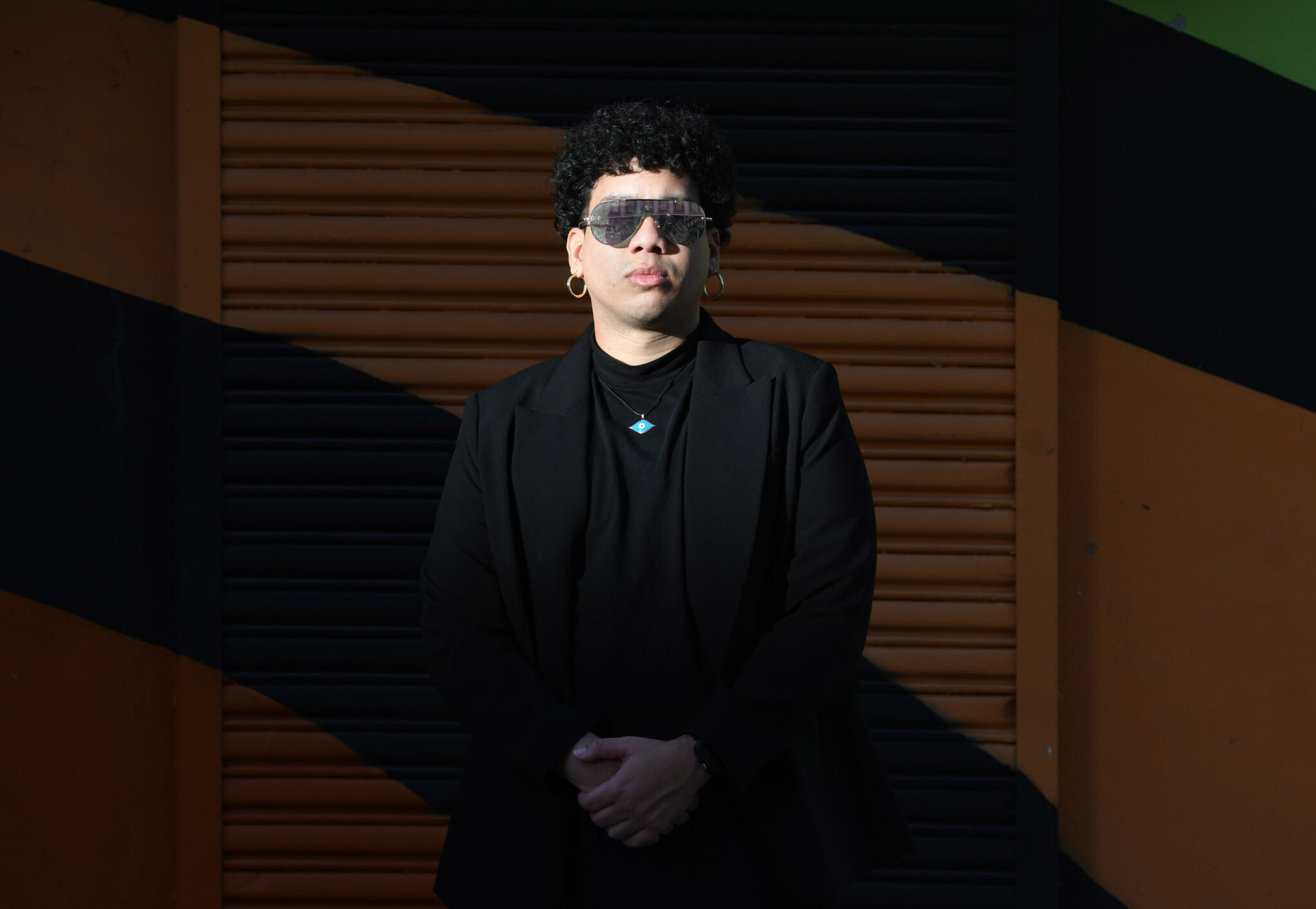 Evalúan el legado de la actual legislatura para los derechos de las ...