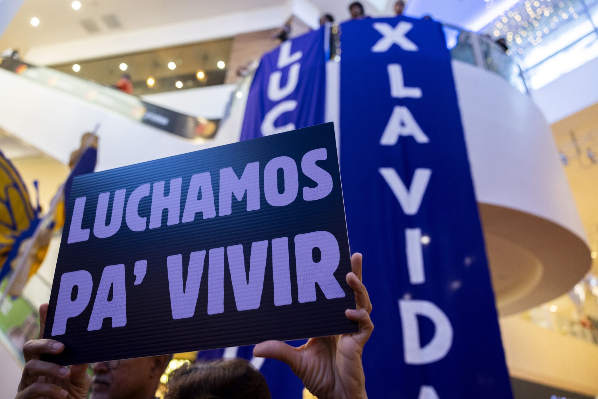 Mariana Bracetti Cuevas: más que bordar una bandera - Todas