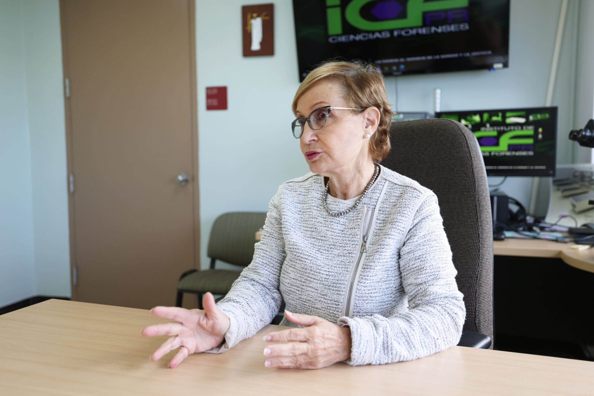 Mujeres que mueren por sobredosis: los feminicidios indirectos que ...