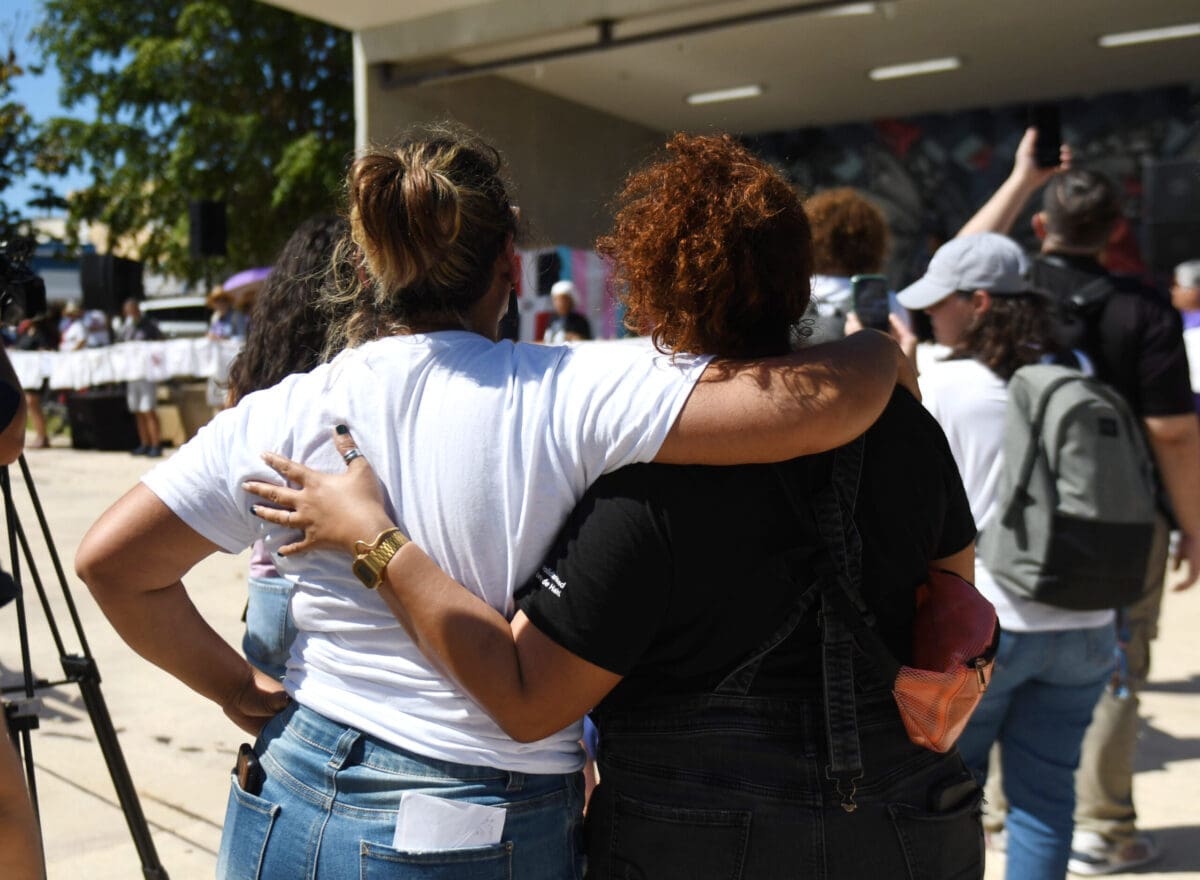 Mariana Bracetti Cuevas: más que bordar una bandera - Todas