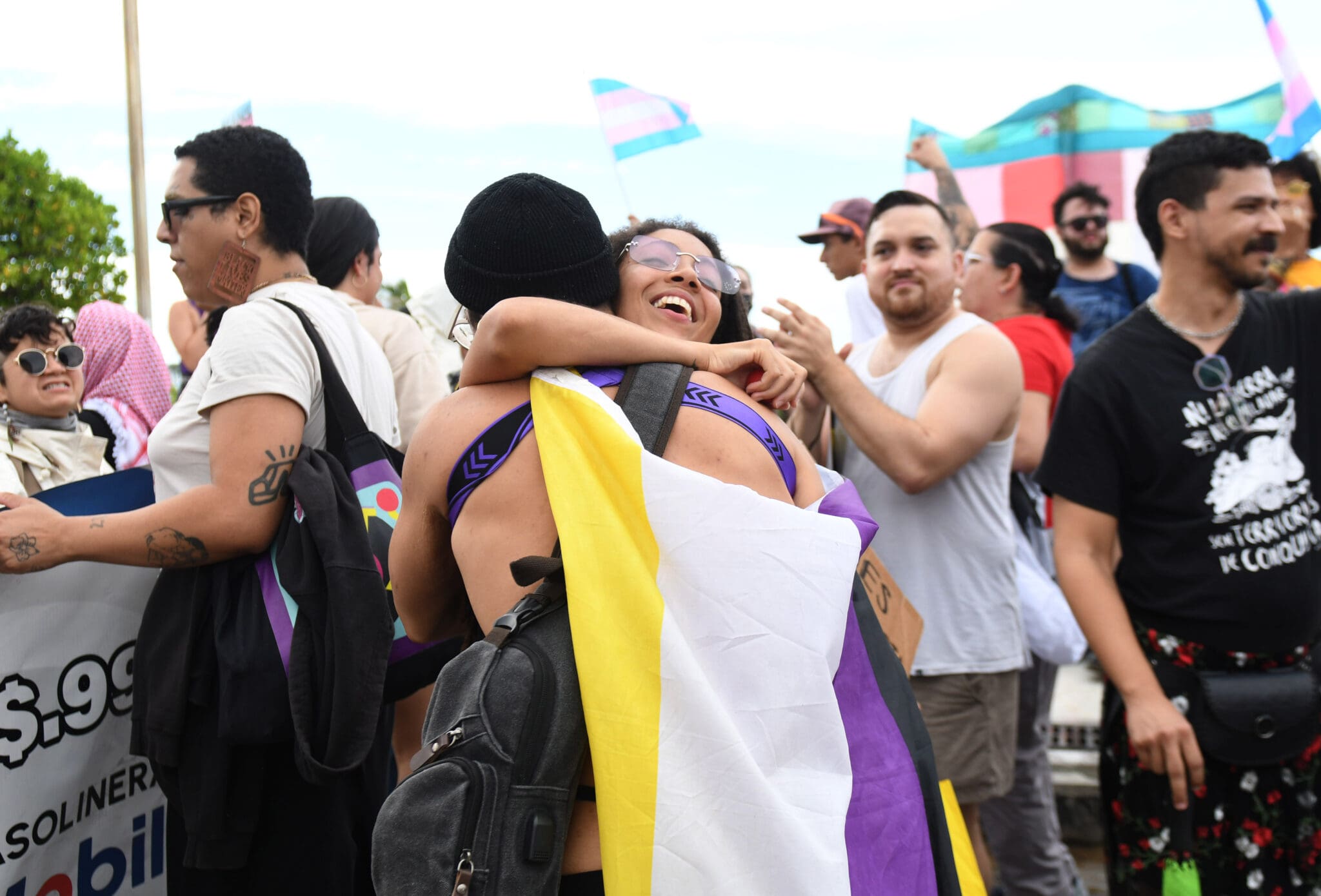 Lorén Aldarondo Torres: la vocalista de la banda Chuwi apalabra el ...